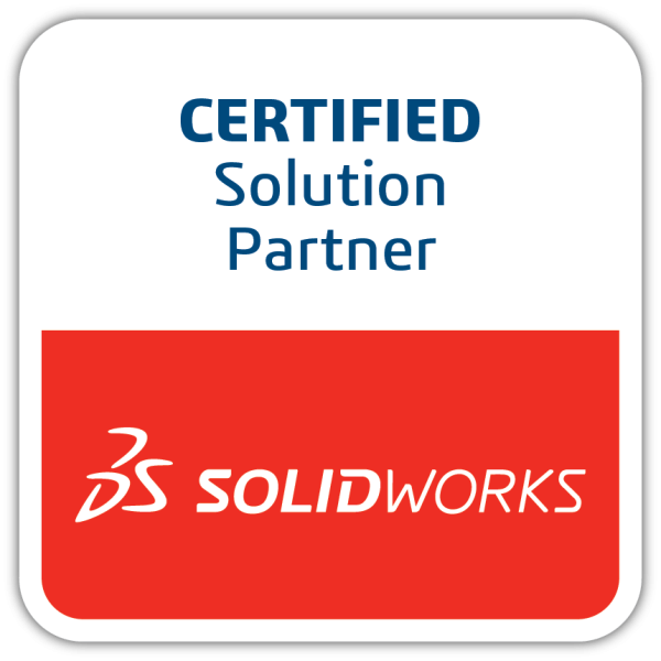 Downloads – SolidWorks Drawing & MBD Notes Add-in