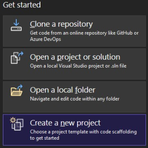 A Beginners Guide to Creating SolidWorks Add-ins – SolidWorks Drawing ...