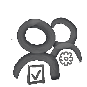 Versa Note Pricing - SolidWorks Drawing & MBD Notes Add-in