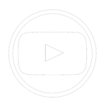 CAD Innovations – Tools that make SOLIDWORKS better