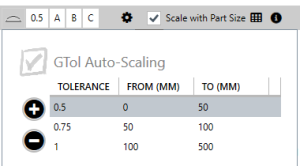 Versa Note User Guide - SolidWorks Drawing & MBD Notes Add-in