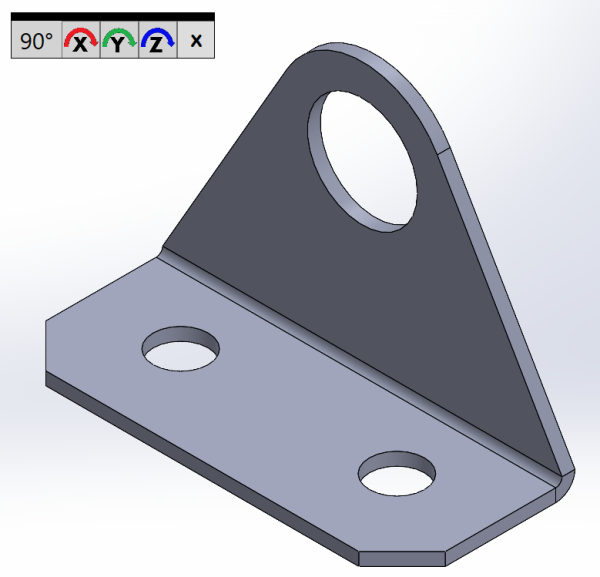 CAD Innovations – Tools that make SOLIDWORKS better